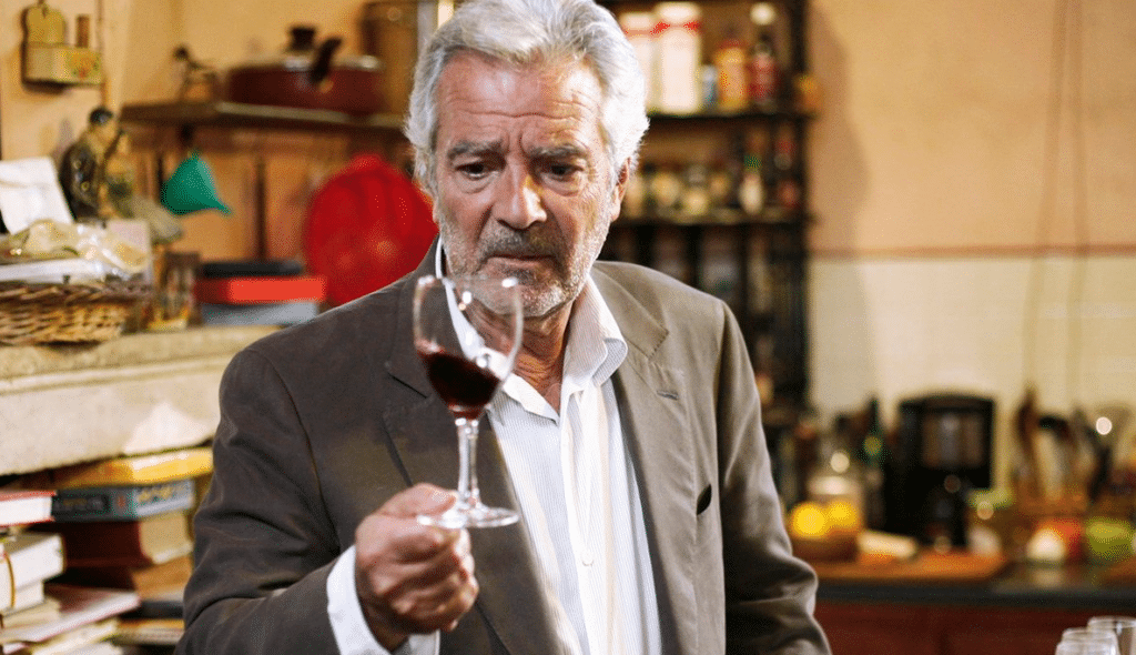 17 of the Best French Crime Dramas and Mystery TV Series - WORLD OF ...