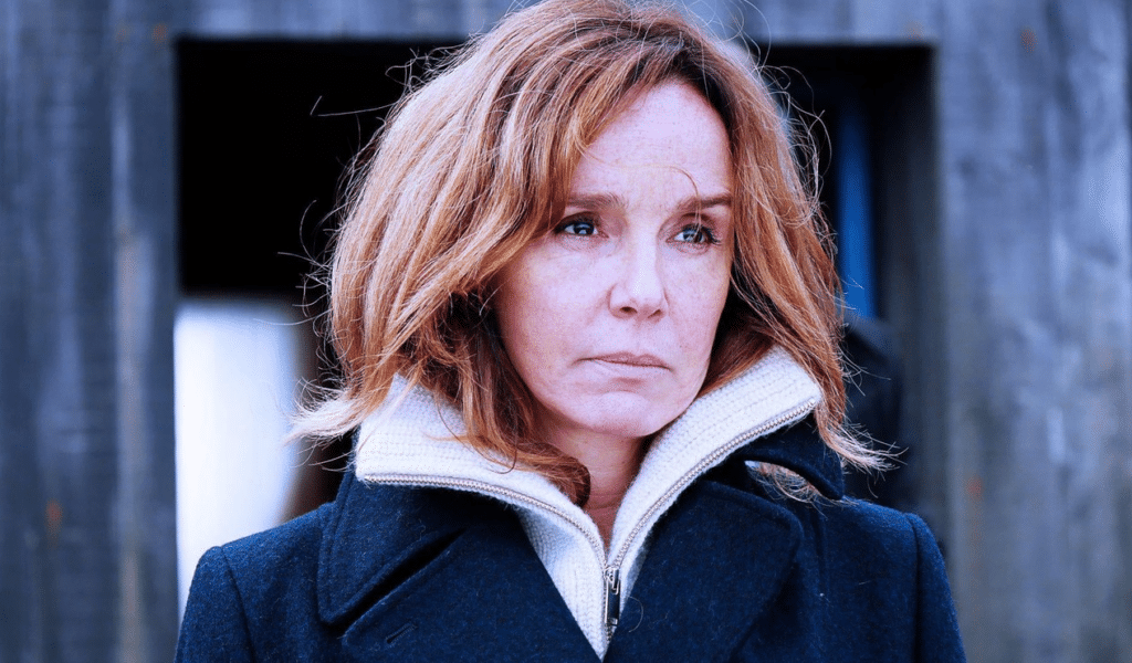 17 of the Best French Crime Dramas and Mystery TV Series - WORLD OF ...