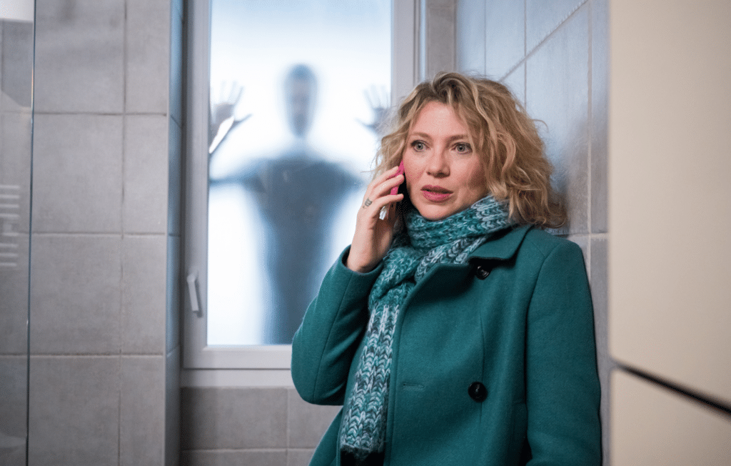 17 of the Best French Crime Dramas and Mystery TV Series - WORLD OF ...