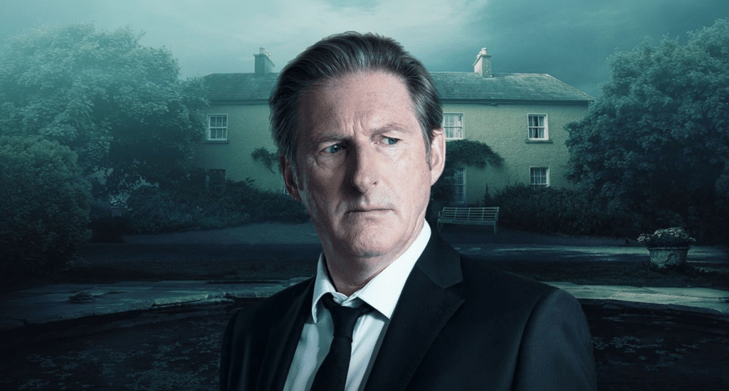 16 Captivating Irish Mysteries & Crime Dramas to Stream Now (US ...