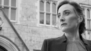 16 Captivating Irish Mysteries & Crime Dramas to Stream Now (US) - WORLD OF TELEVISION