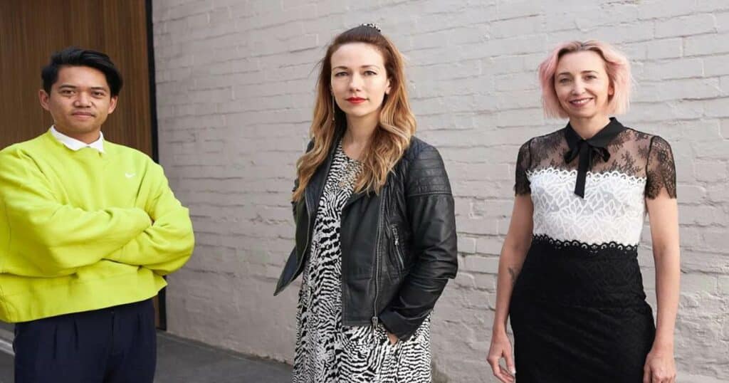 14 Absolute Must Watch Australian TV Shows - WORLD OF TELEVISION