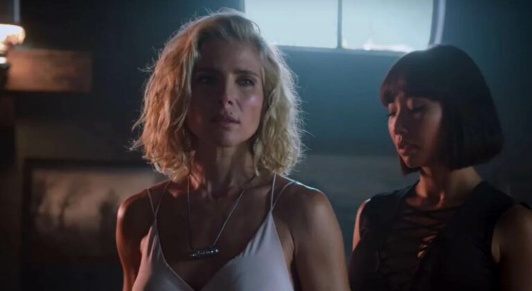 14 Absolute Must Watch Australian TV Shows - WORLD OF TELEVISION