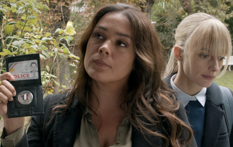 Astrid Season 3 - When Will it Premiere in the US? - WORLD OF TELEVISION