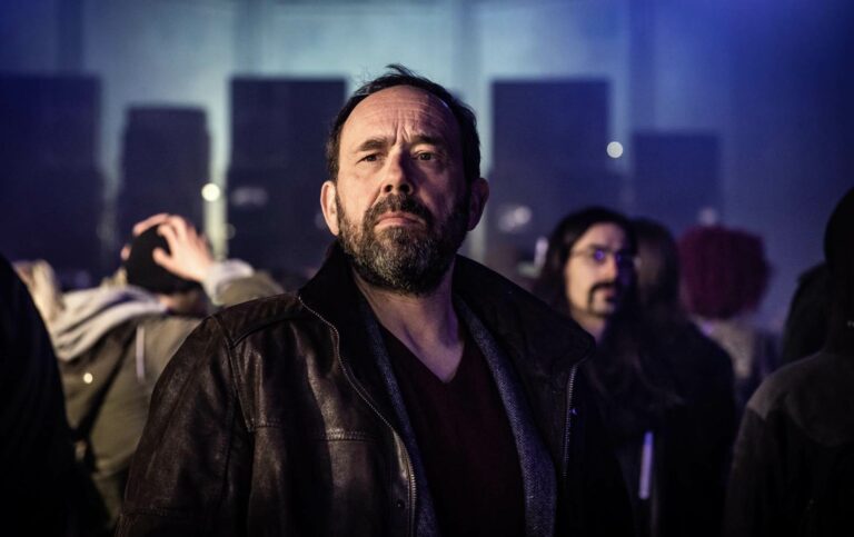 10 of the Best International TV Shows on Sundance Now - WORLD OF TELEVISION