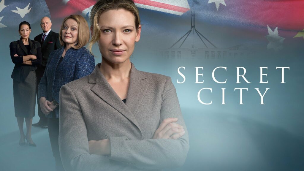 7 Great Under-the-Radar Australian TV Shows You Can Stream - WORLD OF ...