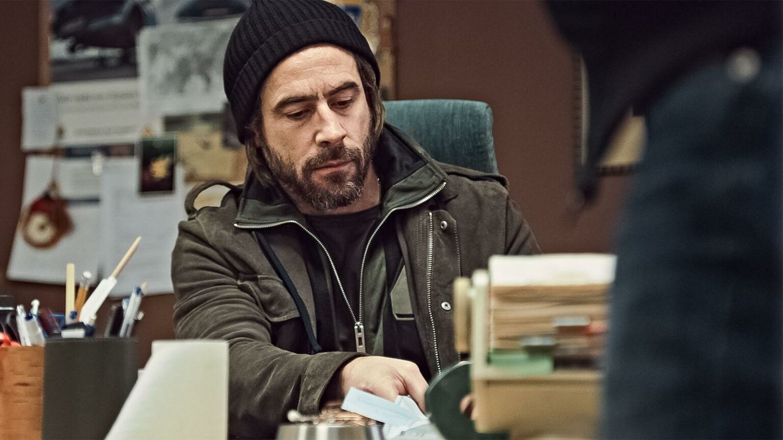 11 of the Best European Mysteries & Crime Dramas on PBS Masterpiece - WORLD OF TELEVISION