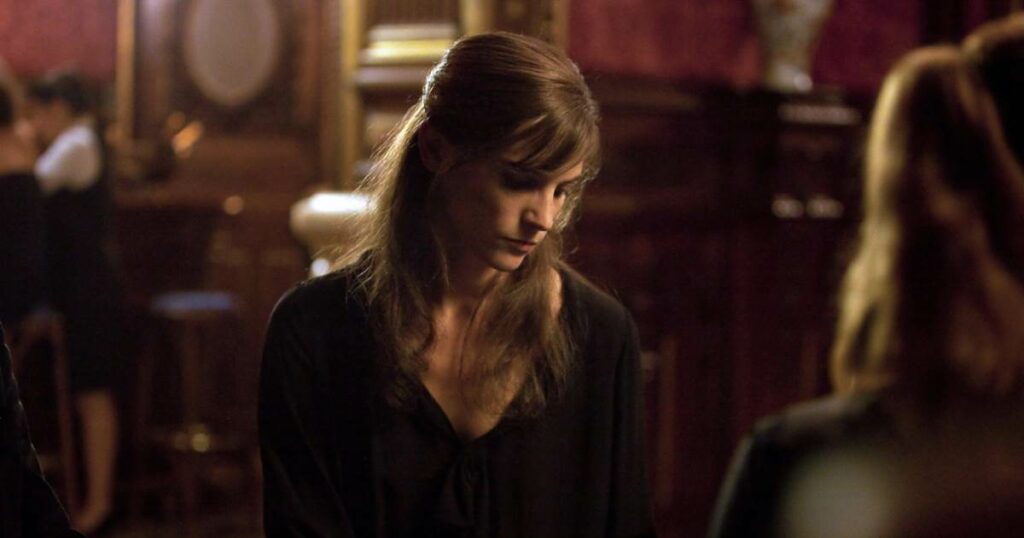 8 Must-Watch French Shows With Stunning Scenery - WORLD OF TELEVISION